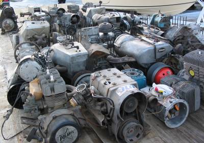 Please waitwhile the picture below loads. Feel free to print this page.